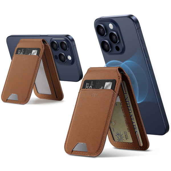 Men's Wallet-55 – Novelty