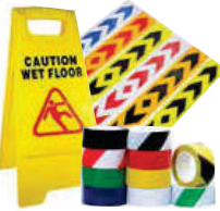 Marking Tape – Novelty